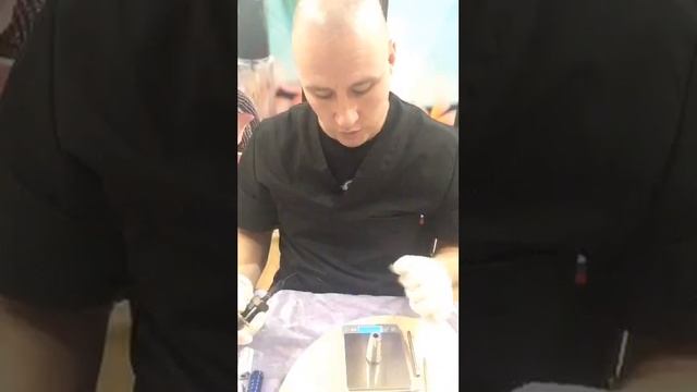 Виды аппаратов