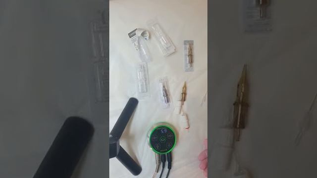 Про модули 1