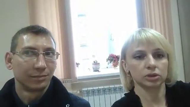 Банкротство физического лица в Екатеринбурге.