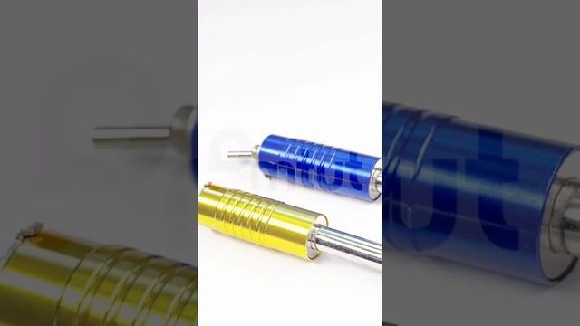 Заменитель педали