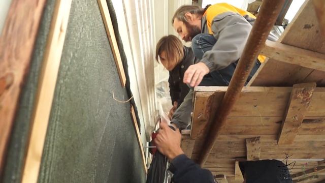 Как Святитель Николай пошел в гости к Феодору Студиту