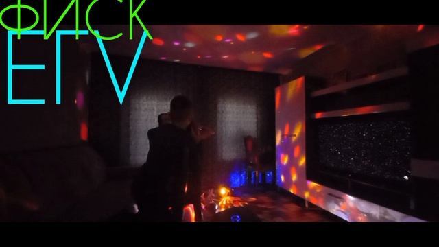 Умный сегодня, 1 сезон, 6 серия. Суперфинал