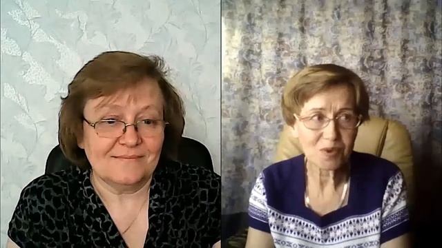 Отзыв Юлия Соляник. Мастерская по сервисам онлайн