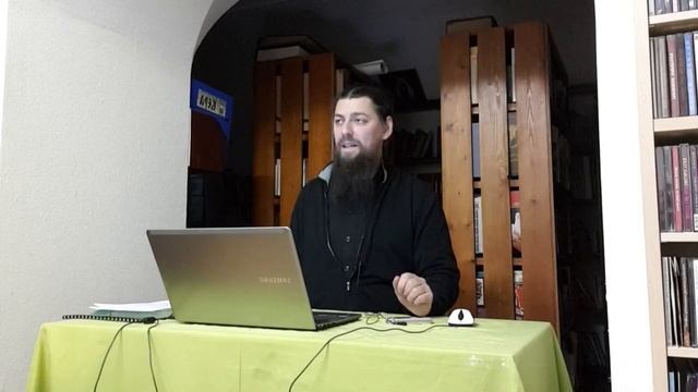 7.2. Концентрация внимания - разные понимания: концентрация на работе, не на работе, к. и эзотерика