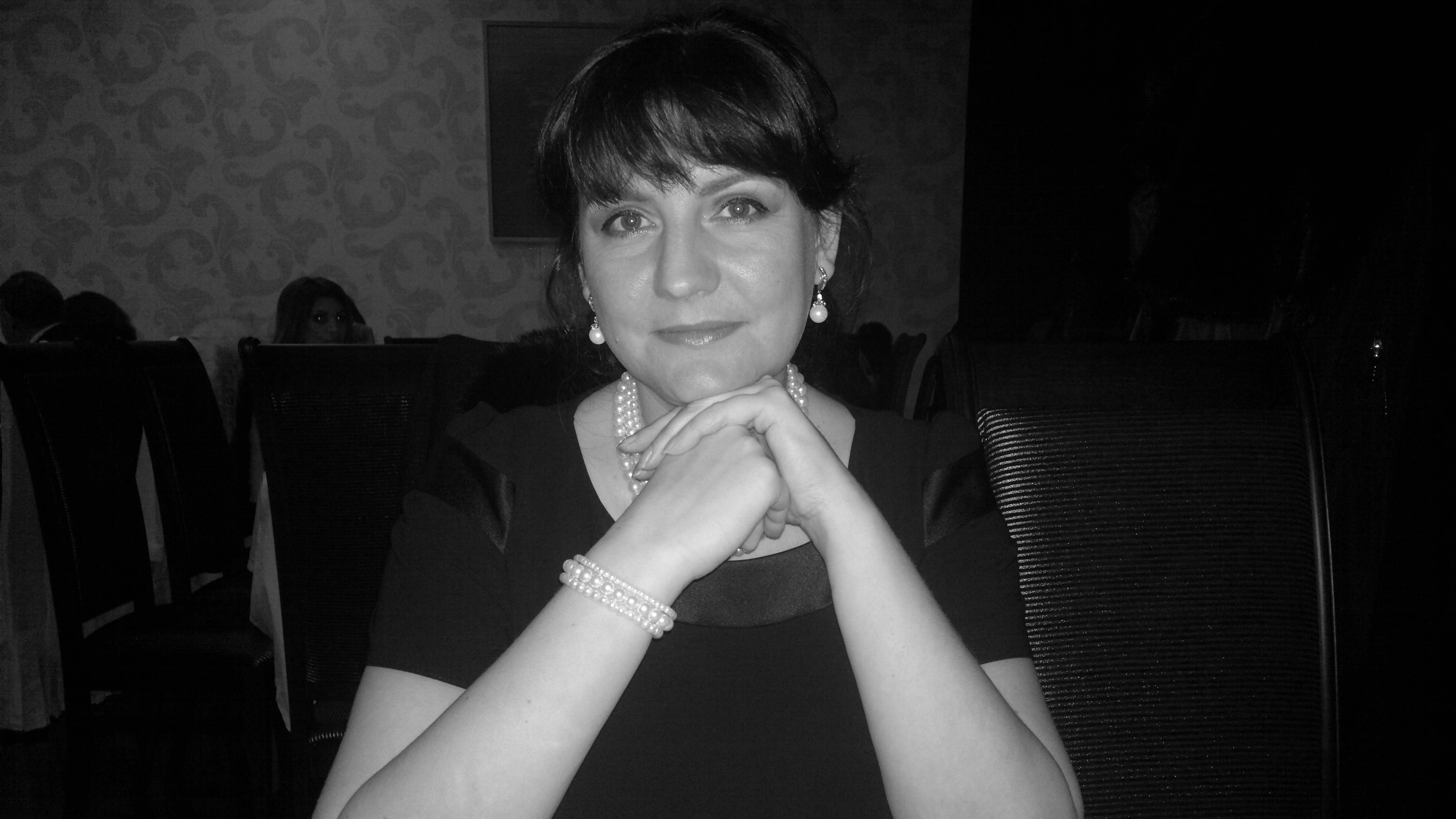 Дима Снег - Спи спокойно Ната