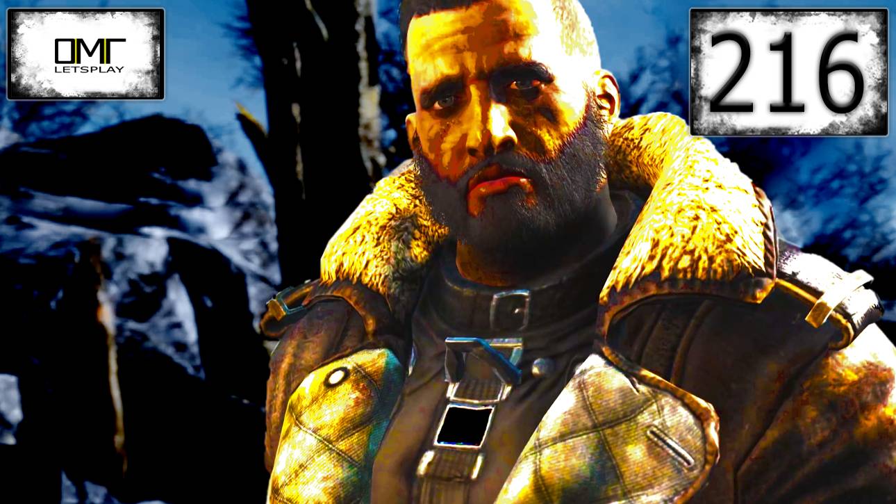 ЗА БРАТСТВО СТАЛИ:СУДЬБА ДАНСА » FALLOUT 4: ВЫЖИВАНИЕ  (ч.217)