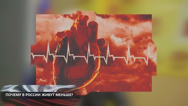 СвиридовTALK:Шеин