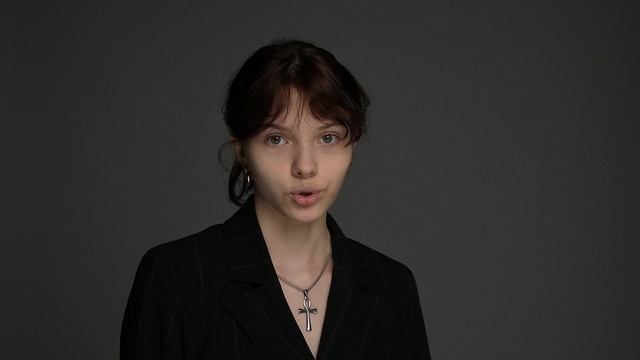 Елизавета Налетова визитка