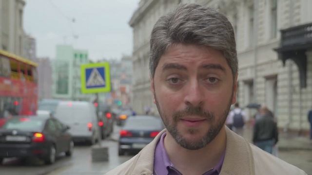 Программа Свиридова: 5 ПРИОРИТЕТОВ