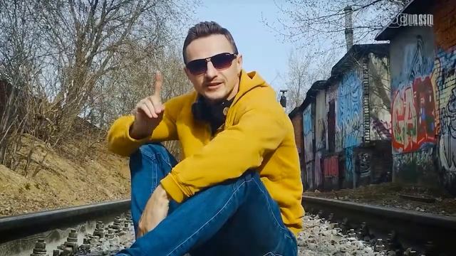 РОЛЕКС (РОЛИ НА ЛЕГКЕ) ПАРОДИЯ |  Лучше чем оригинал