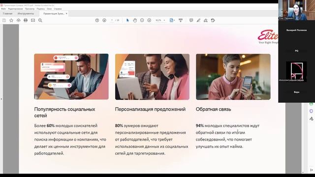 Ольга Якупова