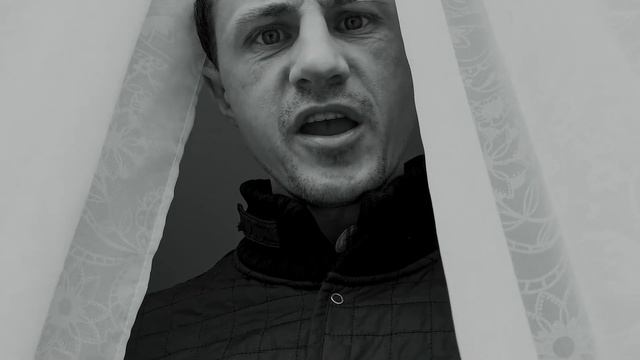 КАВЕР НА ПЕСНЮ ЖДЕМ ПЕРЕМЕН ВИКТОР ЦОЙ