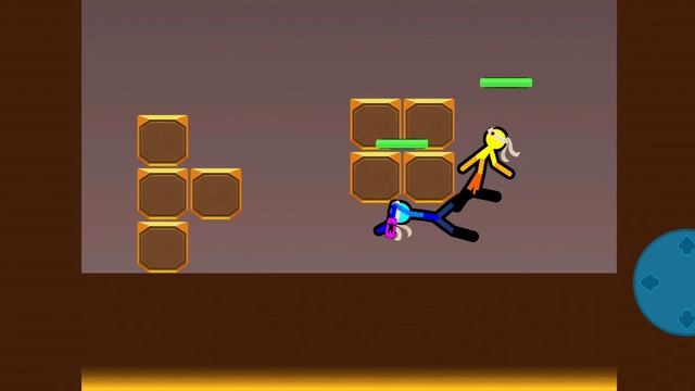 СДС ТООООП И ВА ТОЖЕ ТООООП