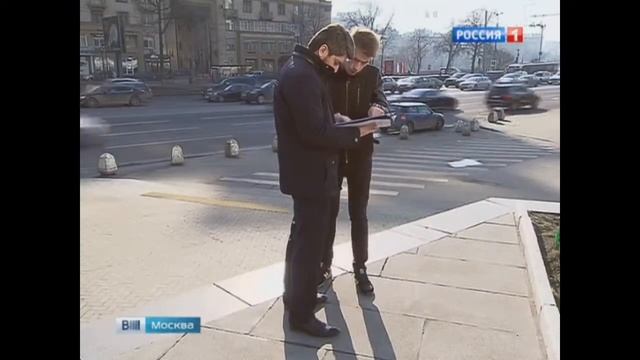 Пройдут ли времена энтузиастов?