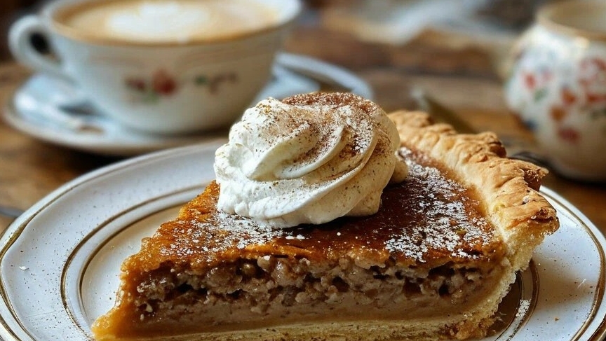 Расклад на желание