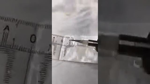 Ход и вылет практикум от Оксаны Голубовой