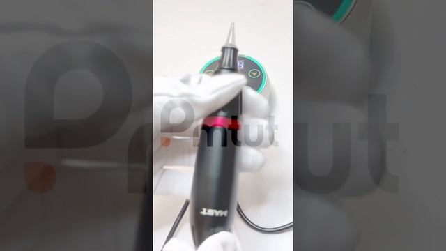 Источник питания Аврора-2