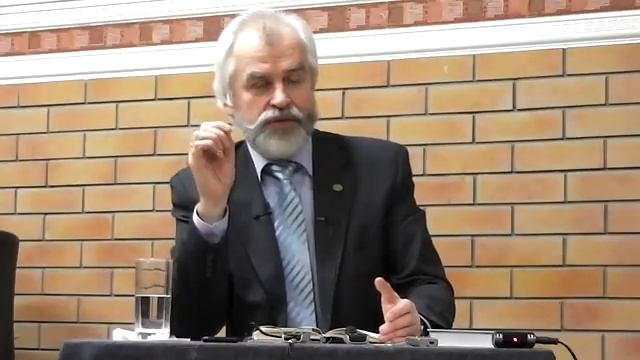 Лекция Ужанкова А.Н. "Портрет"