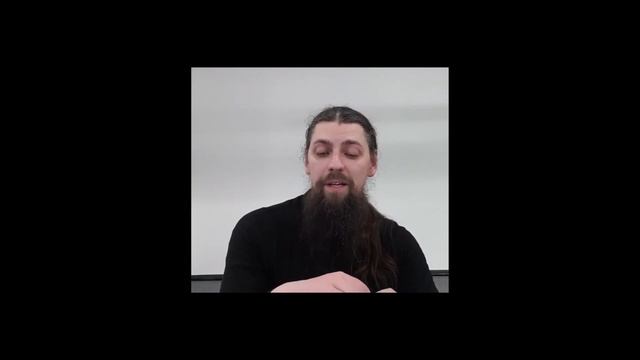 Эзотерика и бизнес. Молитва и сопротивл. манипуляции. Проф. тупик. Эмоц. качели и выравниван. | 9.2