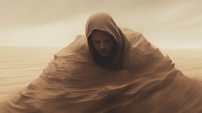 Игра про медведя 3 часть босс