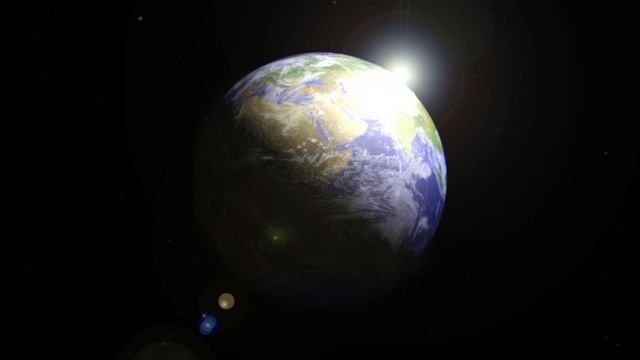 Боевые действия: как справиться с тревогой? | Эфир Telegram 26