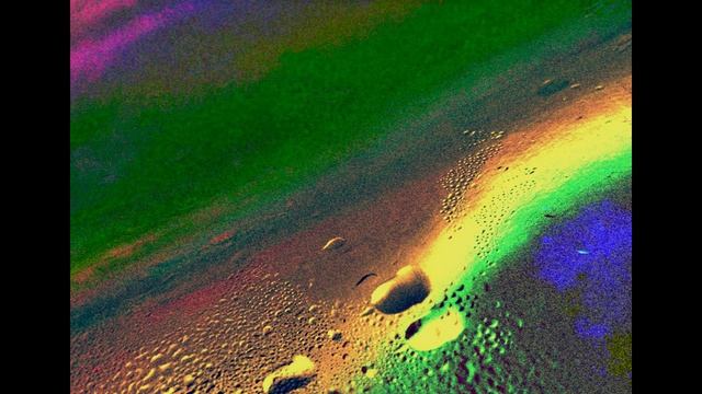 Mobilize - Dn't Stp Nw (Gai Barone Summer of '89 Remix)