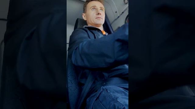 WWW ЛЕНИНГРАД | ПАРОДИЯ |  ЧАСТЬ 1 #shorts