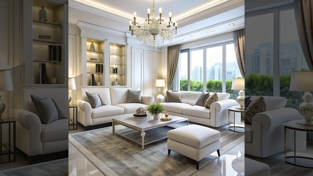 Притязание на небо. 5 цитата.