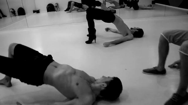 Поздравление с 8марта.