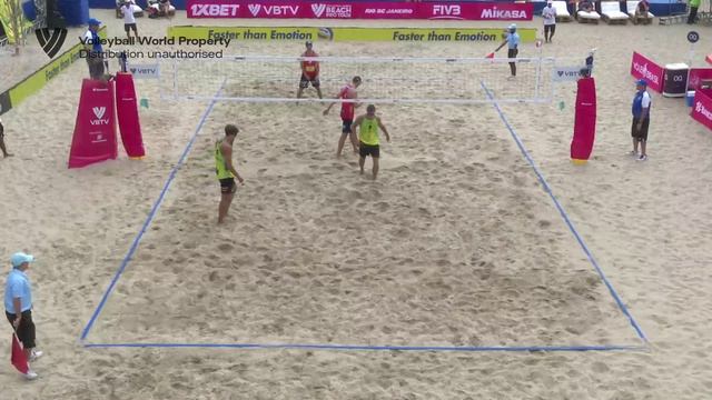 Если молодой партнер не снялся, ветеран всегда придет на помощь!