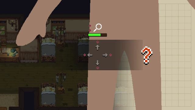 ДРАКОНИЙ ЭКЗАМЕН! - #15 POTION PERMIT ПРОХОЖДЕНИЕ