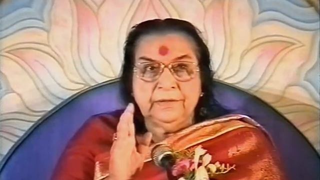 2000.2июля. Шри Ади Шакти пуджа Канаджохари.США.Текст в описании.