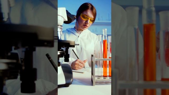 Эти продукты вредны