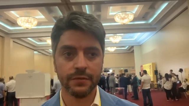 О выдвижение кандидатов на съезде Справедливой России и эзоповом языке