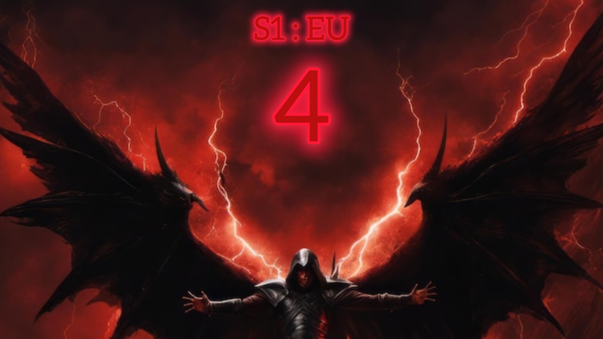 F U N / Битва за Чистилище / Битва Гильдий / Sword And Magic Online / AssasinKing