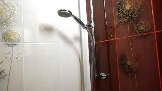 лиана для сушки белья