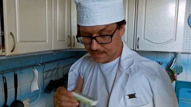 ПАРОДИЯ УТИ ПУТИШКА KANFUZ | КУРЬЕР В ЗАКОНЕ | ДОСТАВКА ЕДЫ DELI CLUB