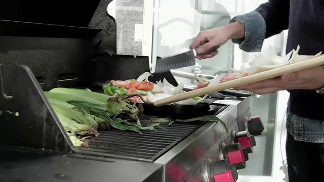 U1b_The_Salazar_family