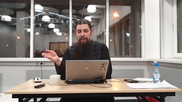 Измененные сост-я сознания (ЛСД, психотехники) - достоверен ли опыт? 1-я часть вопроса о вере| 1.1.