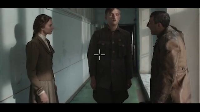 Трепалов и Прикол  #смешныекадры