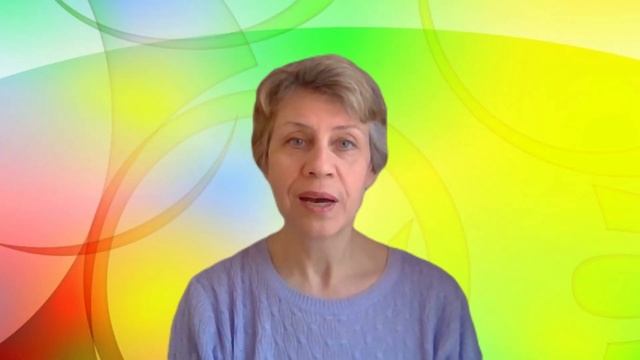 Отзыв от Натальи Ивановой