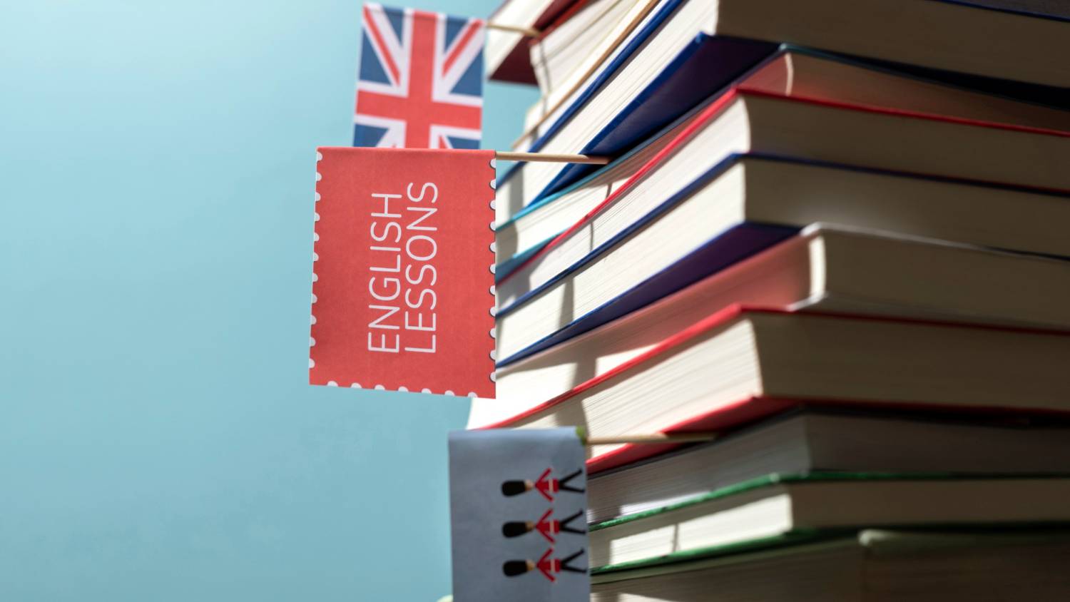 Past Simple vs Past Continuous: Разберемся вместе на мастер-классе!