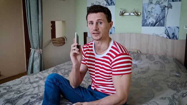 КАВЕР ВЕРСИЯ НА ПЕСНЮ ПАЧКА СИГАРЕТ ВИКТОР ЦОЙ