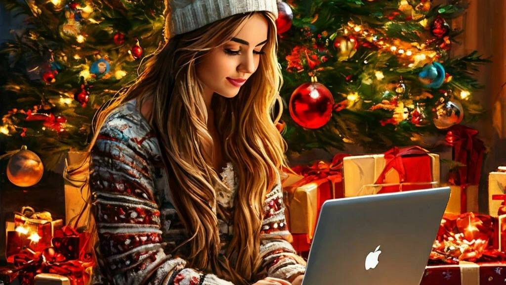 Мой личный опыт ЭГФ.