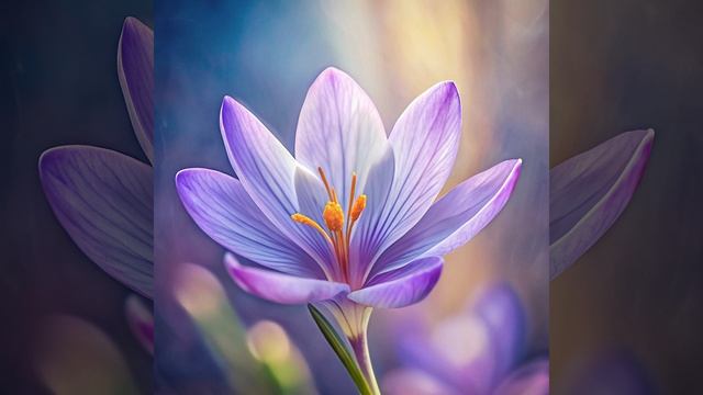 Влюблена в бессилие. 5 цитата.