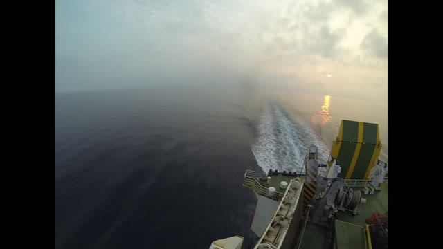 sk 2 СОКЧХО   СЕУЛ  ПАРОМ В 45 секундах