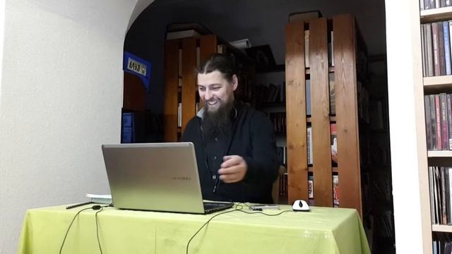 7.1. ЧЕЛОВЕК - ПРИЗВАНИЕ - РАБОТА. Концентрация. Цельность среди многообразия. На что опереться?