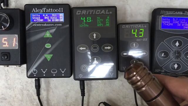 Запуск Старт Ап кабеля для Шайен