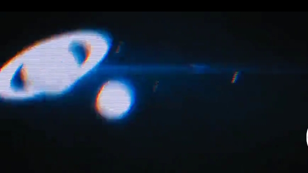 ааааа как быыстроо