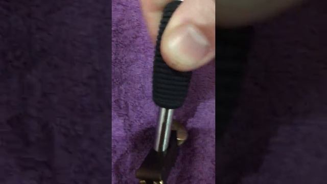 Переходники старого образца